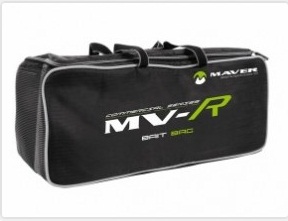 Torba za mamce MVR bait bag N1214