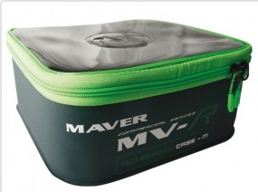 Torbica za pribor MAVER MVR accessory case N1400-N1401-N1402