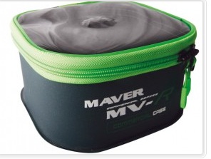 Torbica za pribor MAVER MVR commercial case N1410
