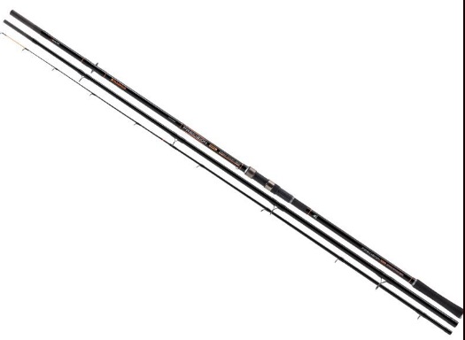 Trabucco PRECISION RPL EXTREME DISTANCE 3.90m 180gr