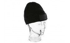 Trakker Artist Series Beanie