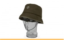 Trakker Aztec Bucket Hat