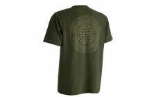 Trakker Aztec T-Shirt