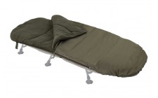 Trakker Big Snooze Plus Bag