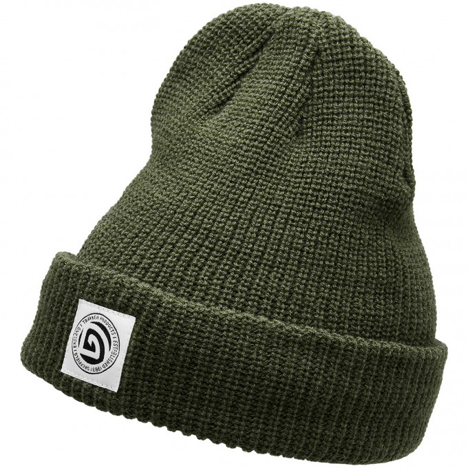 Trakker Cyclone Beanie