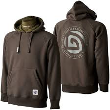 Trakker Cyclone Hoody