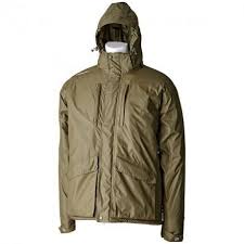 Trakker Element Jacket