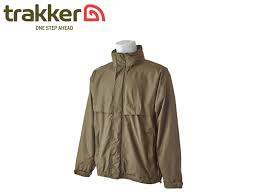 Trakker Jakna Downpour Jacket