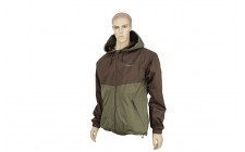 Trakker Jakna Shell Jacket