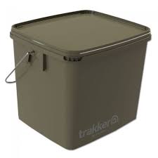 Trakker Kockasta Kanta 17l