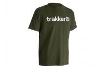 Trakker Logo T-Shirt