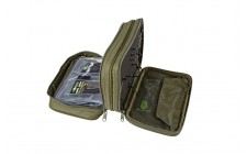 Trakker NXG Combi Rig Pouch