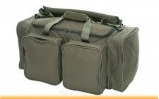 Trakker NXG Compact Barrow Bag