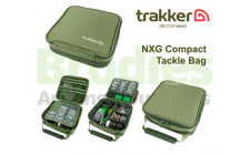 Trakker NXG Compact Tackle Bag