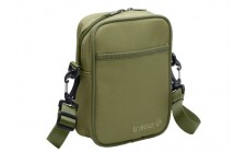 Trakker NXG Essential Bag