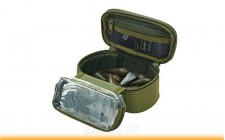 Trakker NXG Lead & Leader Pouch