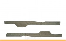 Trakker NXG Rod Sleeve