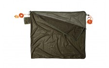 Trakker Sanctuary Carp Sack