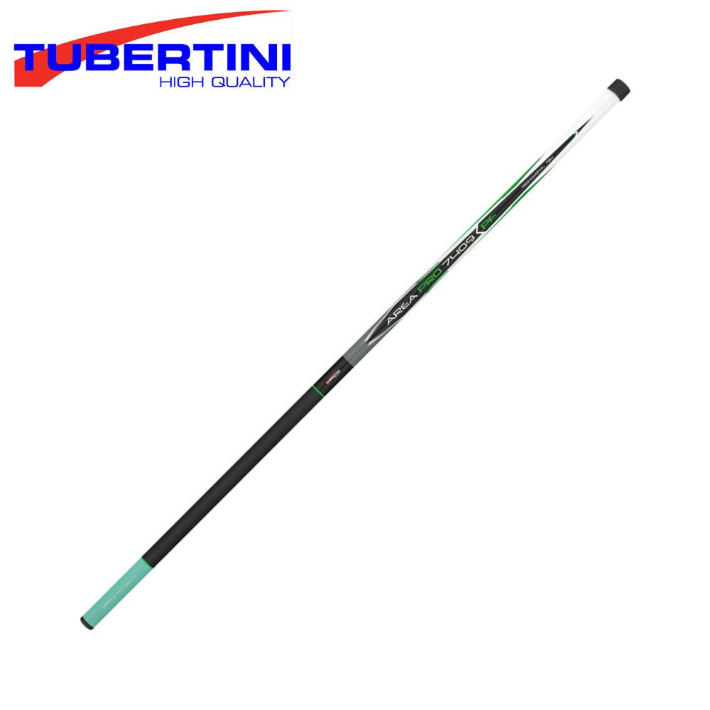 Tubertini Area Pro 7406 PF