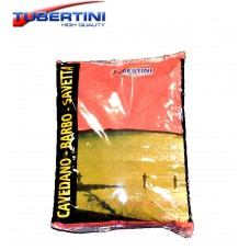 Tubertini Cavedano 3 kg