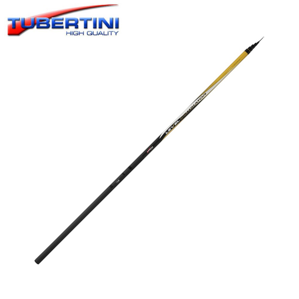 Tubertini Level Dominator 5m 0-20gr