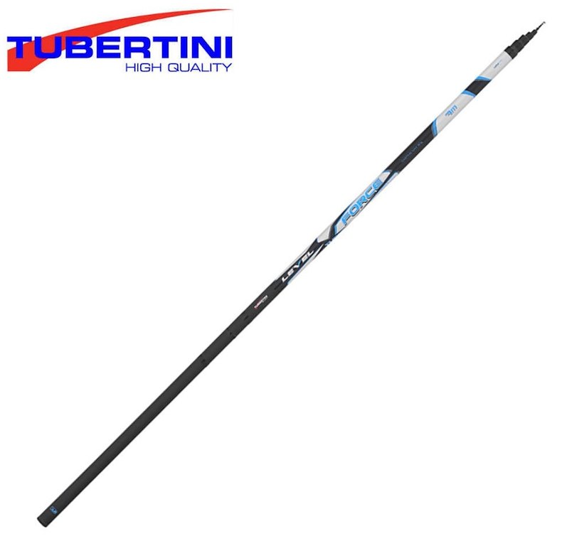 TUBERTINI LEVEL FORCE 5M