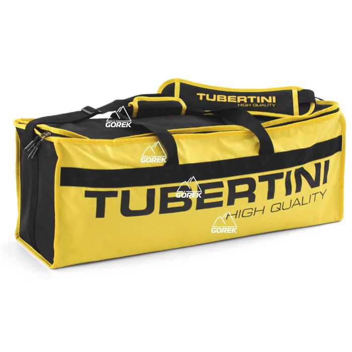 Tubertini Torba TAPPO 71x27x24 cm