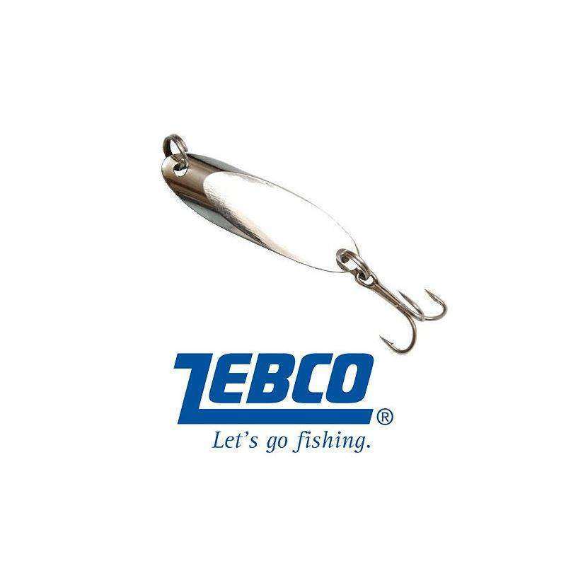 Zebco Laxus Blinker 10,5gr