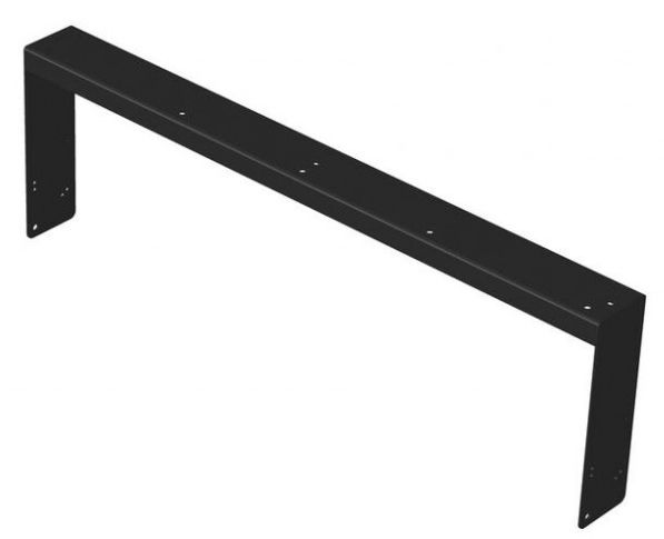 KV2 Audio ESR212 Horizontal Bracket nosač