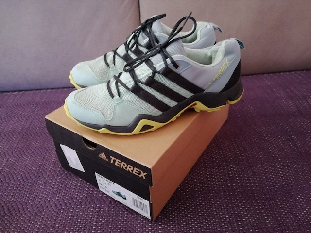 Adidas Terrex