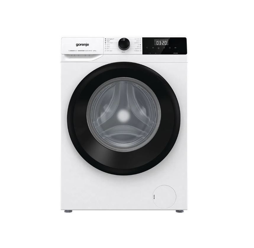 Gorenje mašina za pranje veša WNHEI74SASID EK000527444