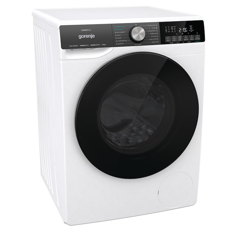 Gorenje mašina za pranje veša WNS94AID EK000527428