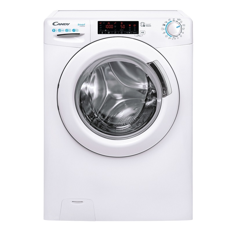 Candy mašina za pranje veša CS 149TXME-SID: EK000529744
