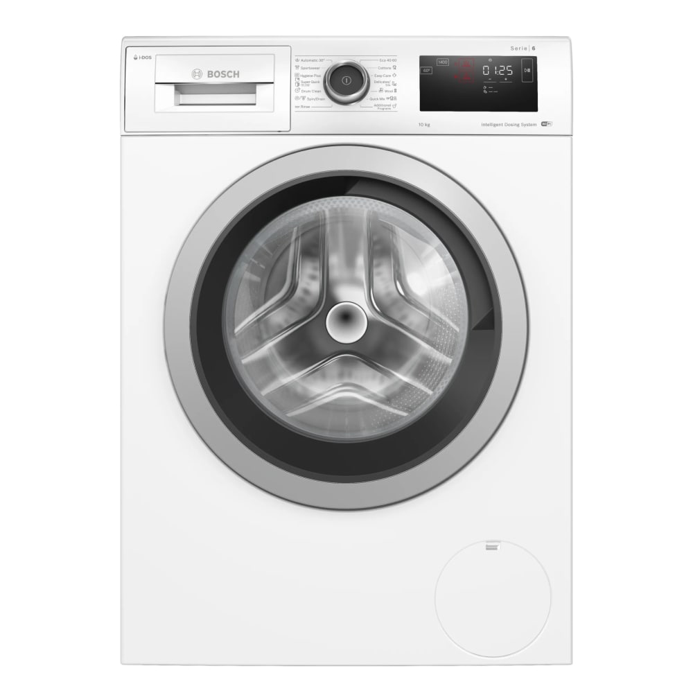 Bosch mašina za pranje veša WAL28PH3BYID EK000533148