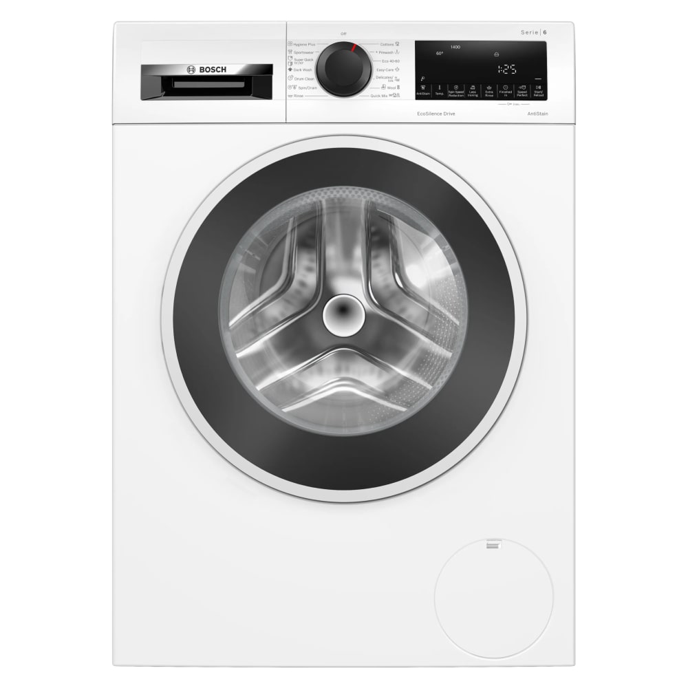 Bosch mašina za pranje veša WGG14402BYID EK000533162
