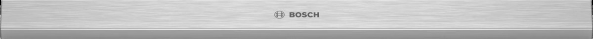 Bosch dodatni pribor za aspirator DSZ4685ID: EK000533137