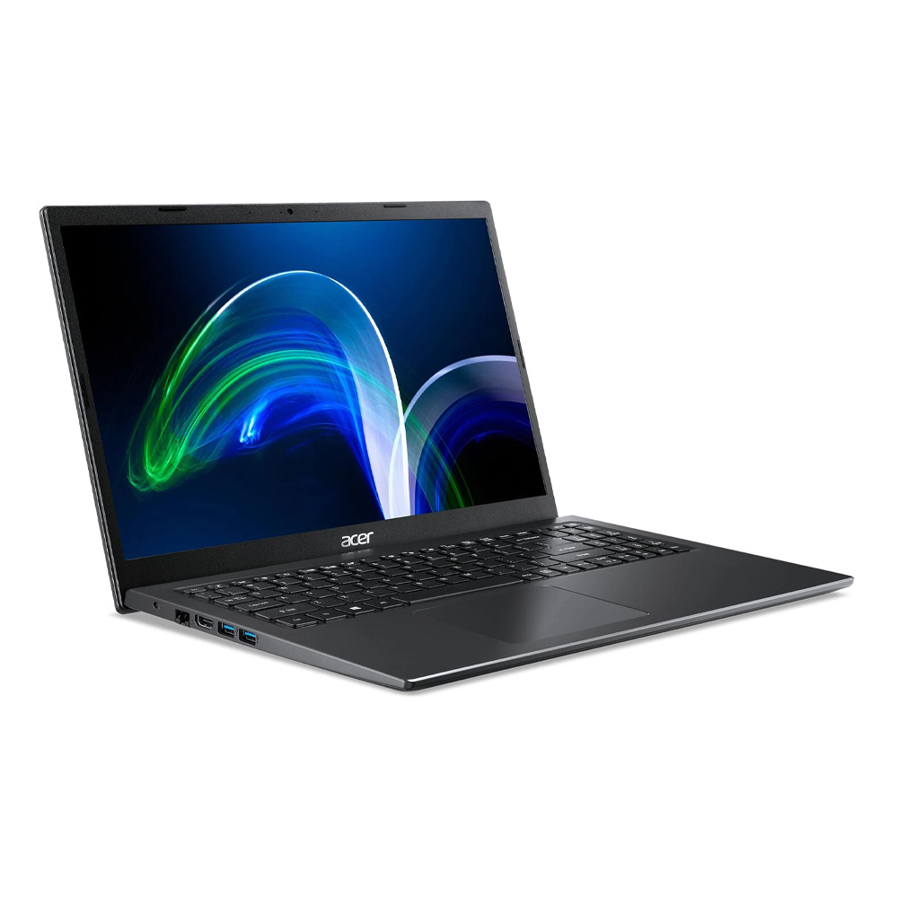 Laptop ACER Extensa15 EX215-54 noOS/15.6"FHD IPS/i5-1135G7/12GB/512GB SSD/Iris Xe/crna