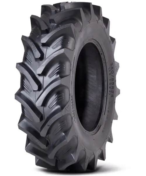 SEHA Agro guma 600/70R30 AGRO 10 TL