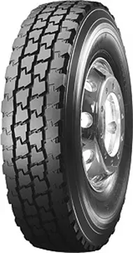 SAVA Vodeća MS guma 315/80R22.5 AVANT MS2 PLUS 156