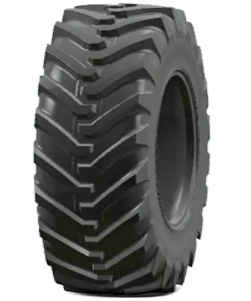 SEHA Agro guma 440/80R28 OR 71 TL