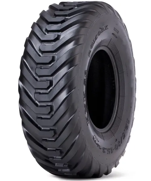 SEHA Agro guma 550/60-22.5 KNK56 16PR TL