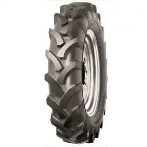 RUMA Agro guma 7.50-16 8PR AS-FRONT 06 TT