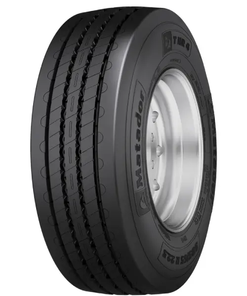 MATADOR Prikolica guma 215/75R17.5 THR4 TRAILER 135K