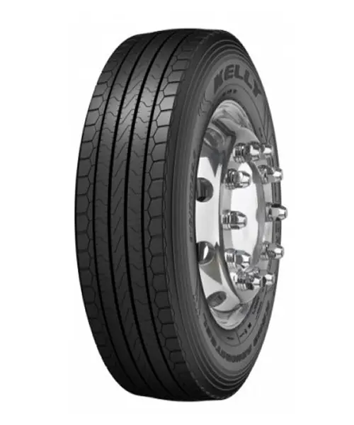 KELLY Vodeća guma 295/80R22.5 ARMSTL KSM2 149