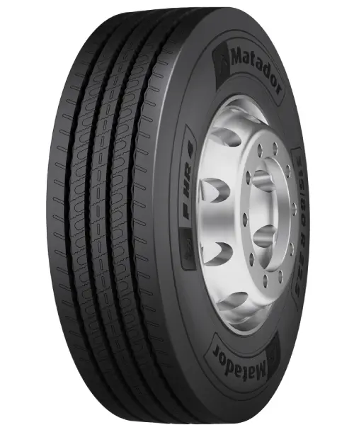 MATADOR Vodeća guma 245/70R17.5 FHR4 STEER 136/134