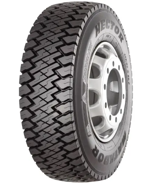 MATADOR Pogonska guma 275/70R22.5 DR1 DRIVE 148/145L