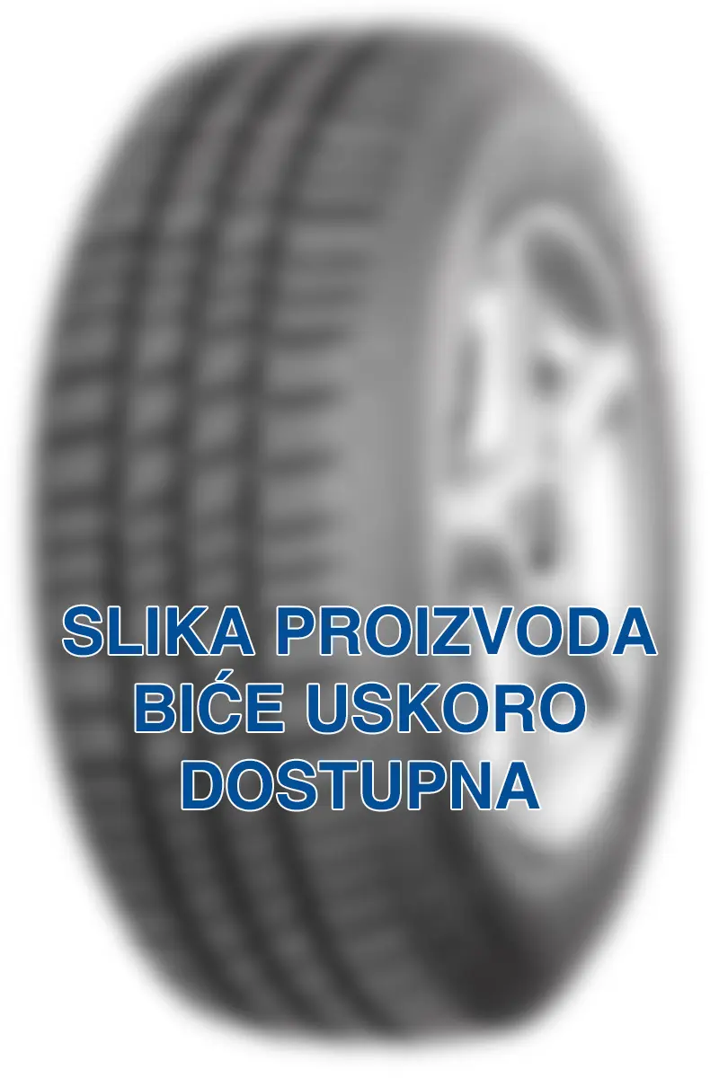 GOODYEAR Pogonska guma 315/70R22.5 MARATHON LHD+ 154L