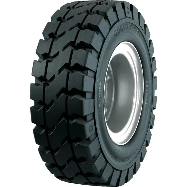 CONTINENTAL Agro/Industrijska 18X7-8 Conti SC20 S 125 A5