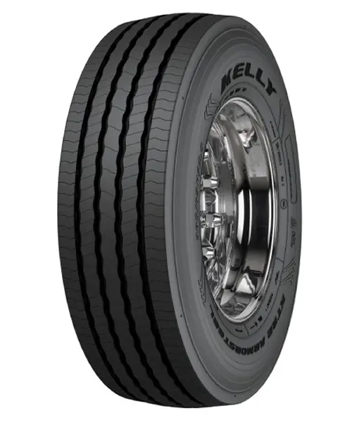 KELLY Prikolica guma 385/65R22.5 ARMORSTEEL KTR2