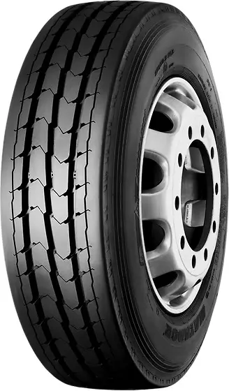 MATADOR Teretna 275/70R22.5 FU1 STEER 148/145J